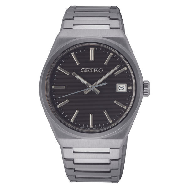 Seiko SUR557 – Canada Watch House