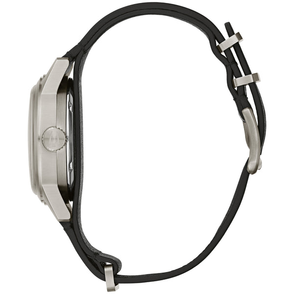 Hack Watch | Bulova Watches – Canada Watch House